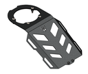 RACK TANKBAG CF MOTO 450MT | Metalguard